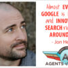 How to Speed Up Your Website and Improve Your SEO