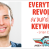 SEO for YouTube: How to Get More Video Views - Brian Dean