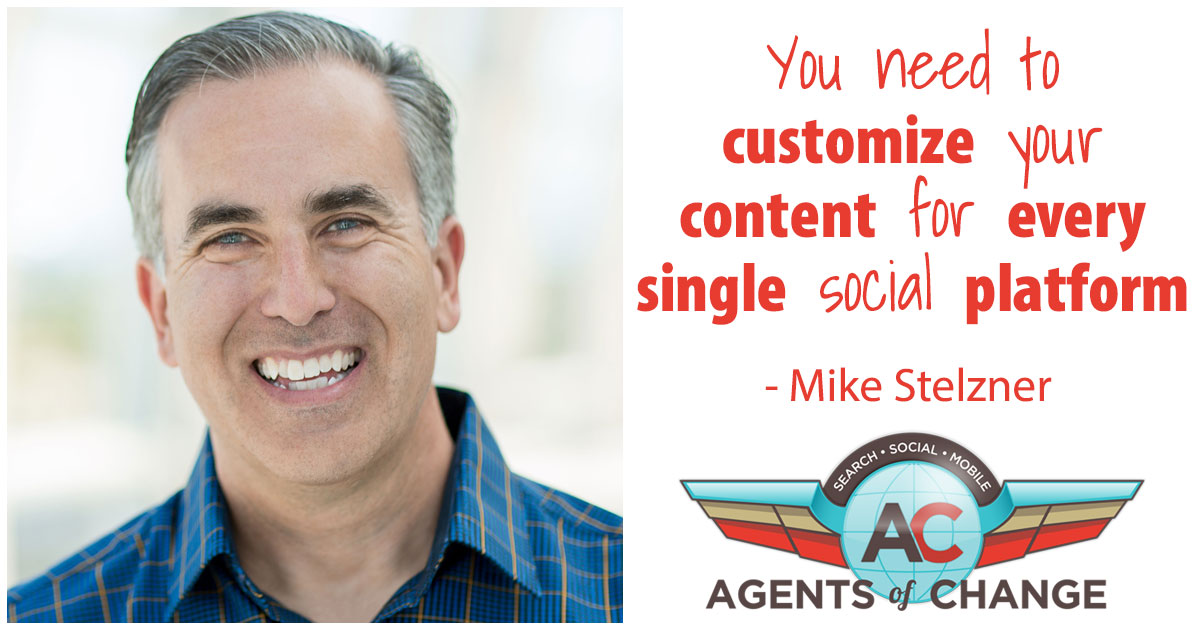 The Guide to YouTube Success in 2020 – Mike Stelzner