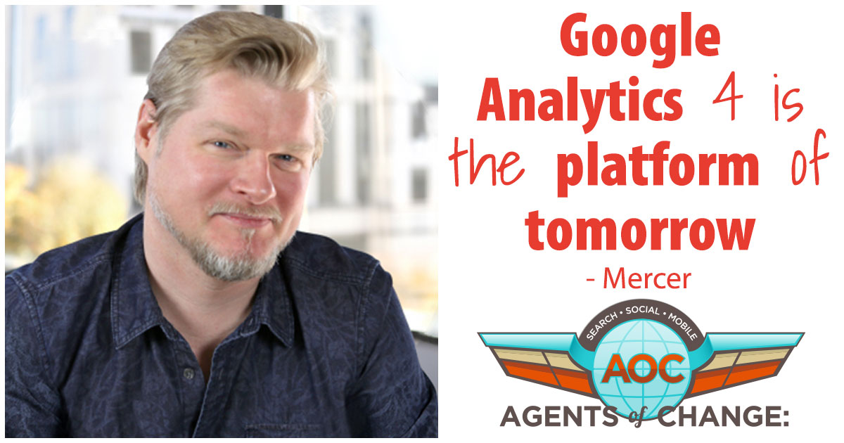 How to Generate a Year of Content in Just One Day – Shaina Weisinger