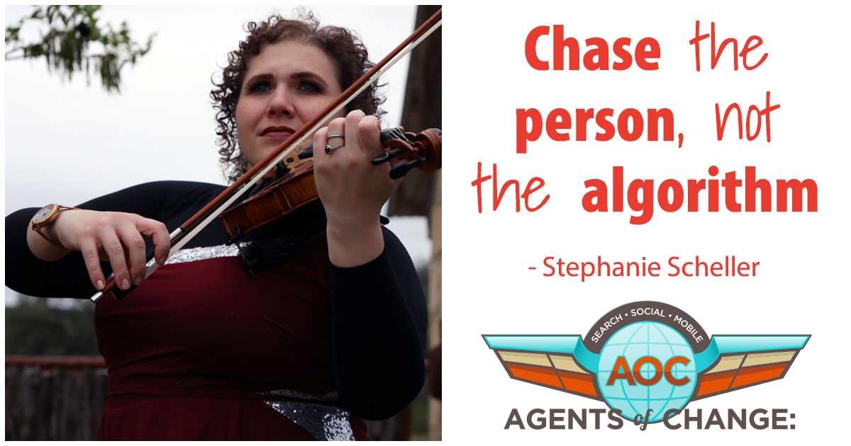 The Psychology Behind Successful Social Media Marketing – Stephanie ...