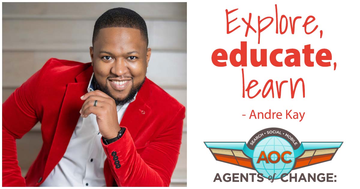 Web 3: Prepping Your Company for NFTs, Blockchain, and the Metaverse ...