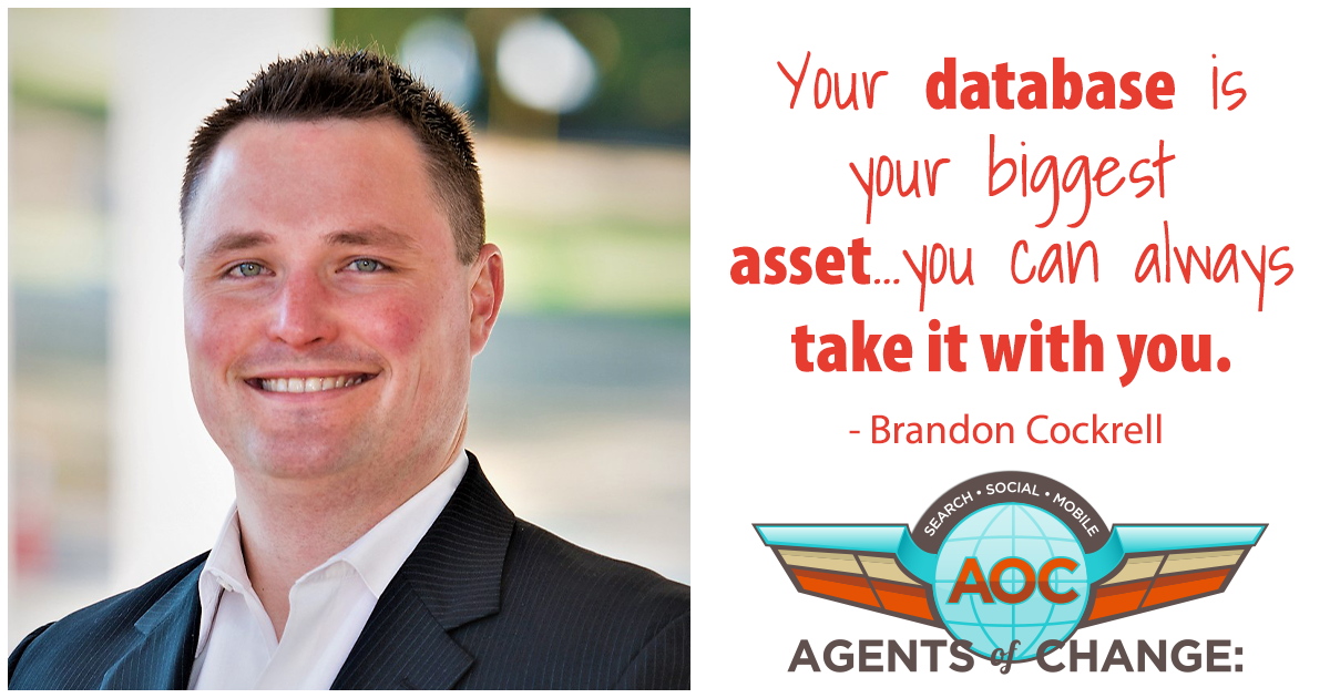 Should You Still Be Marketing on Twitter? - Brandon Cockrell