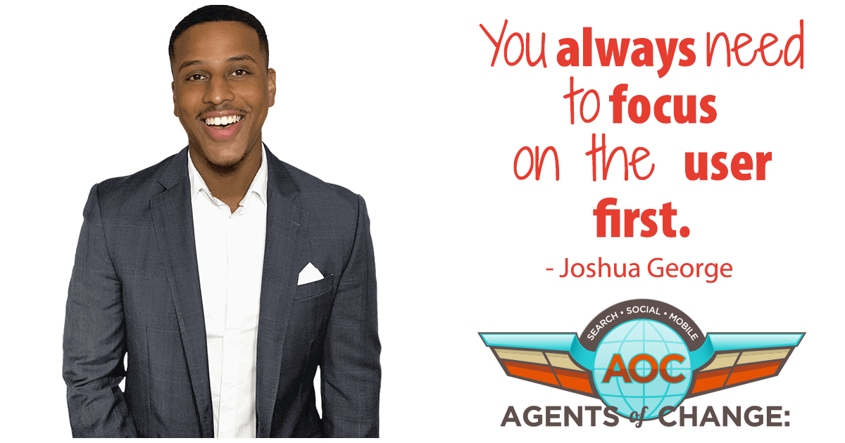 How to Create Topic Clusters That Skyrocket Your SEO Ranking - Joshua ...